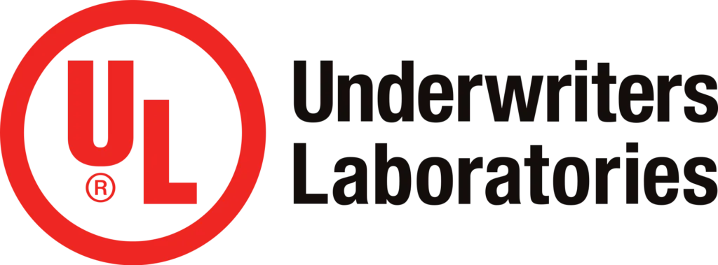 UL Standards: International Safety Certification for Products